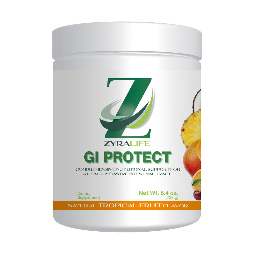 Innovative Wellness Center's Shop